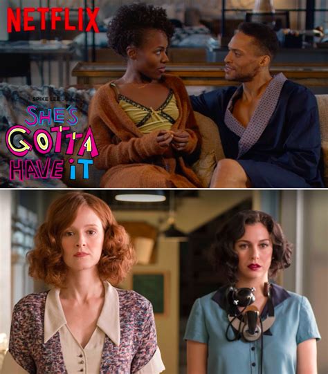 37 Underrated Netflix Hidden Gems You Should Already Be Watching