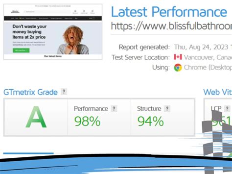 wordpress website speed optimization upwork
