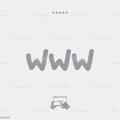 様式の Web アイコン のベクターアート素材や画像を多数ご用意 つながり アイコン Istock
