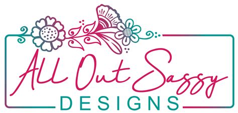 Classy Sassy 6 J Classy Sassy 6 J Elizabeth Designs