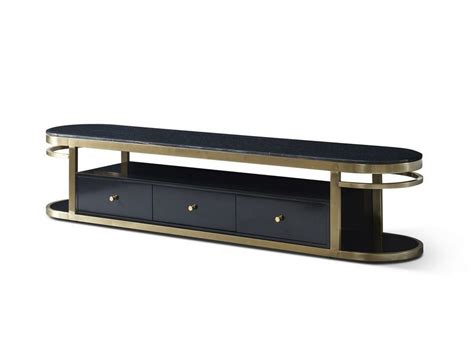 Jvmoebel Sideboard Hoch Schrank Kommode Side Low Board Kommoden