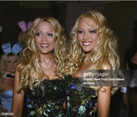 Sandy And Mandy Bentley Photos And Premium High Res Pictures Getty Images
