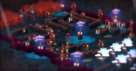 A Good Day Game Hành động đa Nền Tảng đã Có Demo