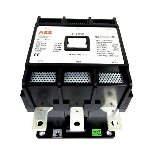 Surface Mount Abb Thyristor Module For Industries Box At Rs 35000 In Mumbai