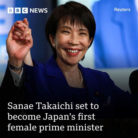 Das Ist Definitiv Ein Historischer Meilenstein Dr Stephan Pflaum