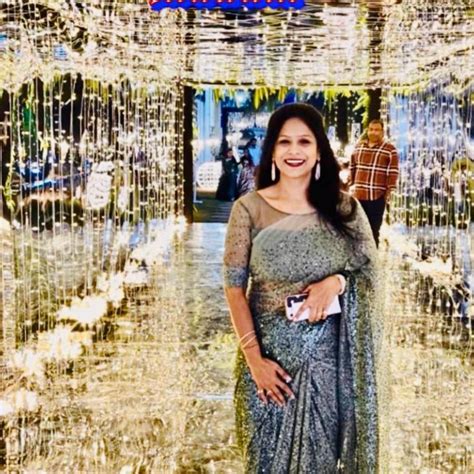Chinnari Thalli 🫂my Cheer Leader Missing You Kanna 🫂 ️ Rajitha