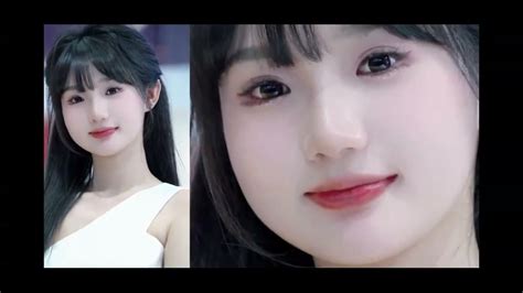Sexy Chinese Girl 105 养眼系列105 Youtube