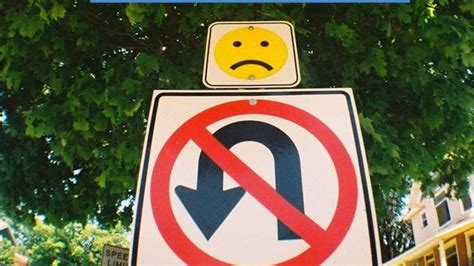 Amateur Porn Fetish Porn Videos Clips4Sale Com