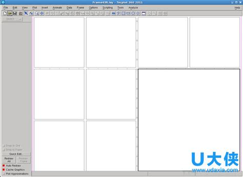 Tecplot脚本在linux系统下运行linux系统下安装tecplot的步骤详解 Csdn博客 Tecplot脚本在linux系统下运行linux系统下安装tecplot的步骤详解 Csdn博客