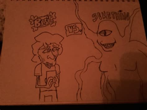 Hell Art By Skokapus Romori