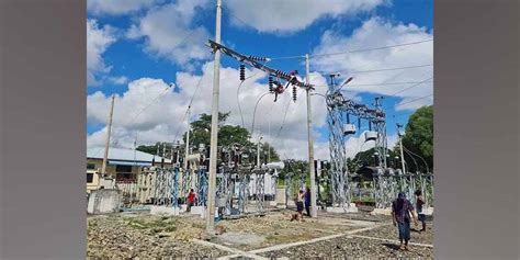 Dvb ကလေးမြို့ လျှပ်စစ်ရုံးမှာ ပစ်ခတ်မှုဖြစ်
