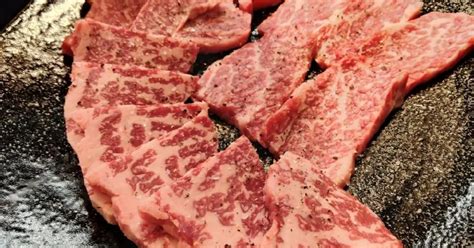 口コミ一覧：焼肉とワイン にくよし Retty 日本最大級の実名型グルメサービス