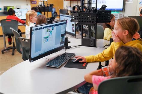 hyperdocs building structure and routine in the digital space