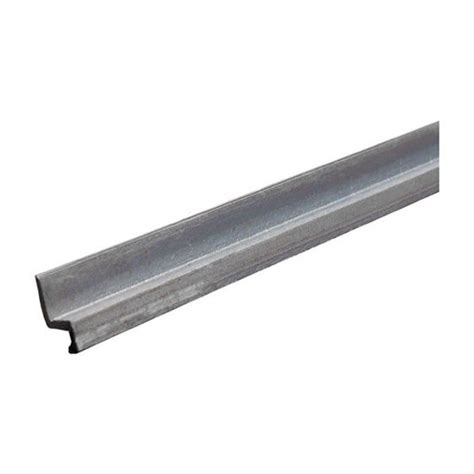 Window Sections Lengths Lf7 6000mtr