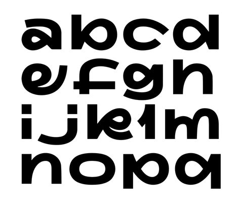 Best 12 The Burger King Rebrand Celebrates Its Design History And