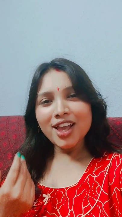 Tumse Mili To Yu Laga Khud Se Hui Hoon Main Rubaru Shorts Youtube