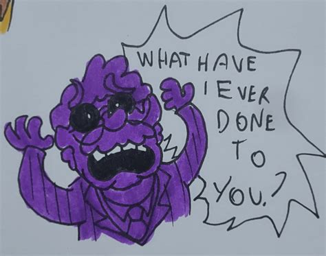 Ucn In My Au Warning Poorly Drawn Shinji In A Chair Meme R