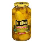 34 Delicious Pepperoncini Peppers Recipe Ideas Jamie Cooks Recipes