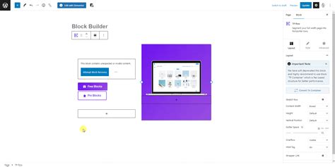 How To Make Live Cross Domain Copy Paste For FREE In WordPress Block