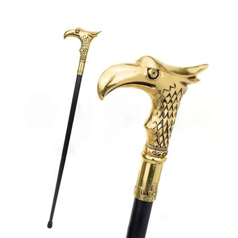 Sc151ac2bd7fb41f59110b9bad35e75330