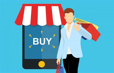 Fotos gratis compras en línea móvil Moda tienda App negocio