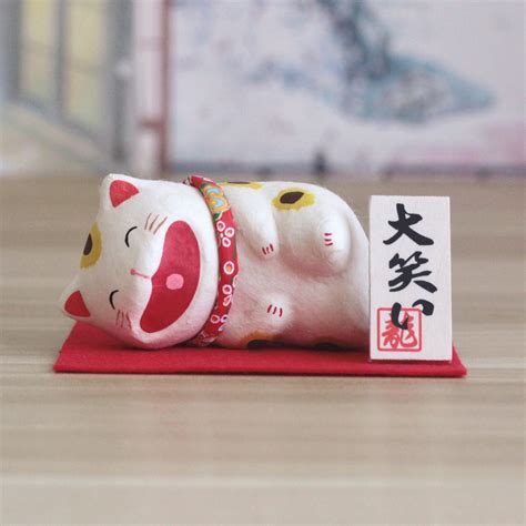 大笑猫汤姆猫大笑哈哈大笑汤姆猫大笑第4页大山谷图库