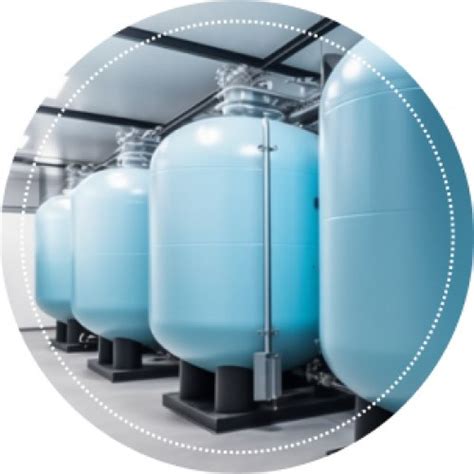 青岛锐丰源化工有限公司 锐丰源化工 锐丰源