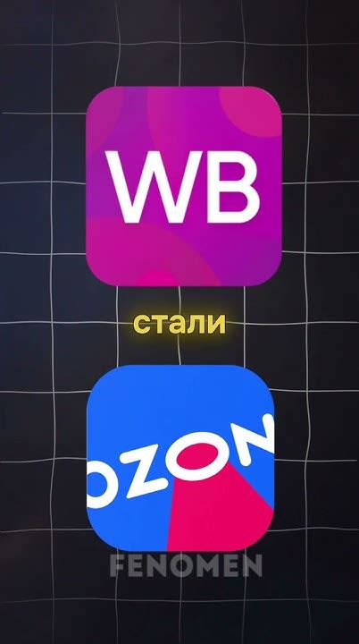 Как бюджетно начать красиво одеваться стиль одежда мужскойстиль