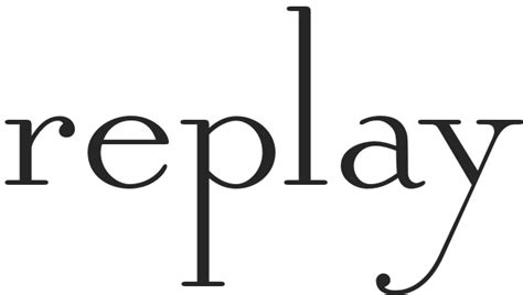 Inline Serif Fontshop