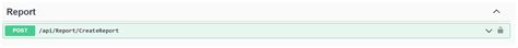 Github Diananeumannaspnet Webapi App Itmo Oop Lab 6