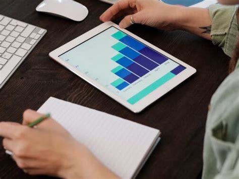the essential elements of a high converting wordpress website by web