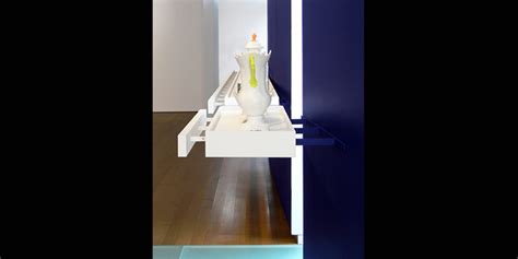 Object Factory The Art Of Industrial Ceramics Segd Designers Of