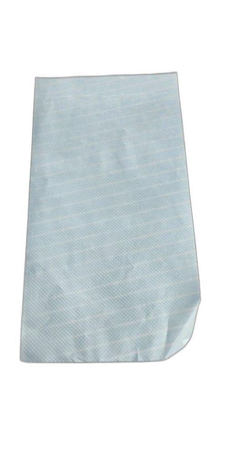 White Plain Pathlogy Lab 94inch Lxw At Best Price In Delhi Id