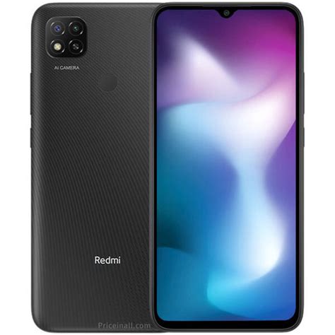 Xiaomi Redmi 9 Activ Price Compare And Full Specification May 21 2025