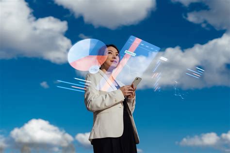 The Best Fintech Apps On The Market Moneyweek