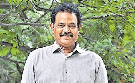 అందుకే ఆపరేషన్ రావణ్‌ టైటిల్‌ పెట్టాం వెంకట సత్య Director Venkata