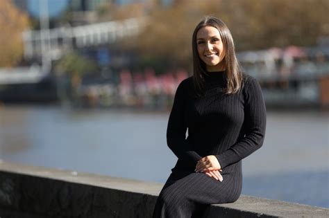 Granite Consulting On Linkedin Meettheteam People Team