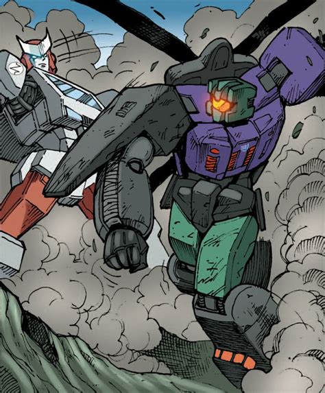 Pin By Rio J Simpson On Tf Transformers Artwork Transformers