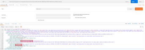 Vcloud Director Nsx Edge Gateway Cluster Placement