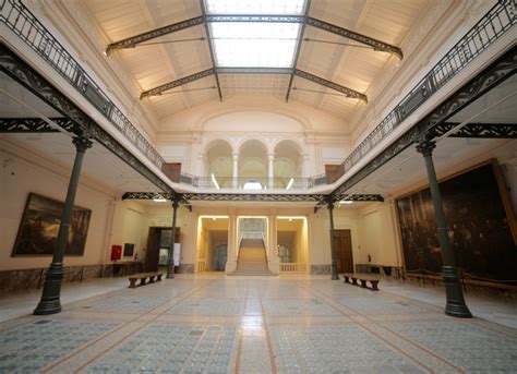 Musée Du Cinquantenaire Bruxelles Ma Belle Découvrez Bruxelles En