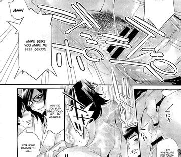 Megane No Megami Muses Sex And Porn Comics Megane No Megami Muses Sex And Porn Comics