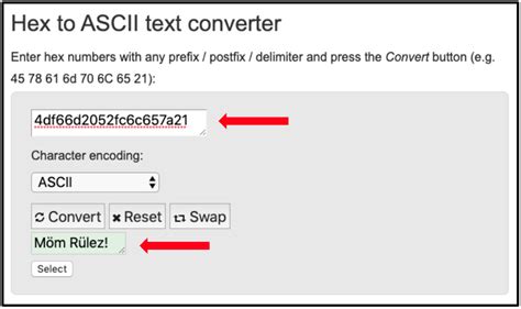 Cracking Passwords With Umlauts Black Hills Information Security Inc