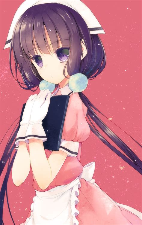 S Tsundora