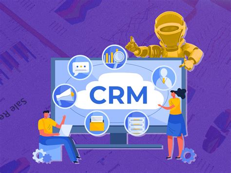 A New Method To Buyer Relationships Uncommunication
