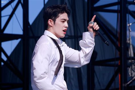 On Twitter I Mean Https T Co QAL Kp BFB Twitter