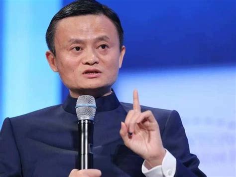 准确消息！阿里新零售联姻对象是百联集团 科技先生