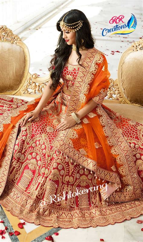 Shivangi Joshi Naira Beautiful Hd Photo Collection Rishto Ke Rang