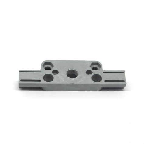 P2734 Nozzle Sensor Cassette For Sanifount And Saniwave Fixtures Inter