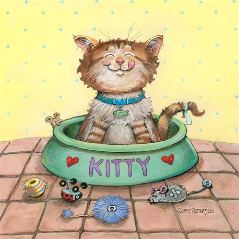 Solve Kitty 😊😊😊 Jigsaw Puzzle Online With 81 Pieces