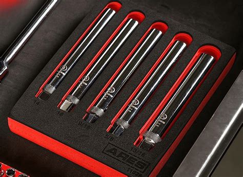 Spark Plug Socket A Product Review